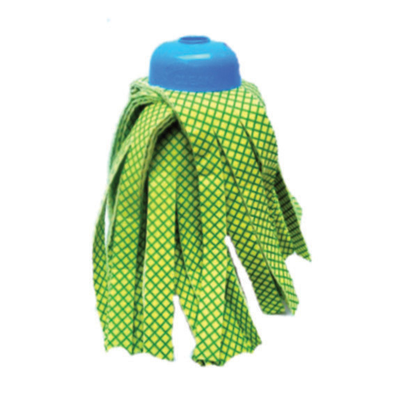 Mop paskowy GOSIA - Sklep Market BHP