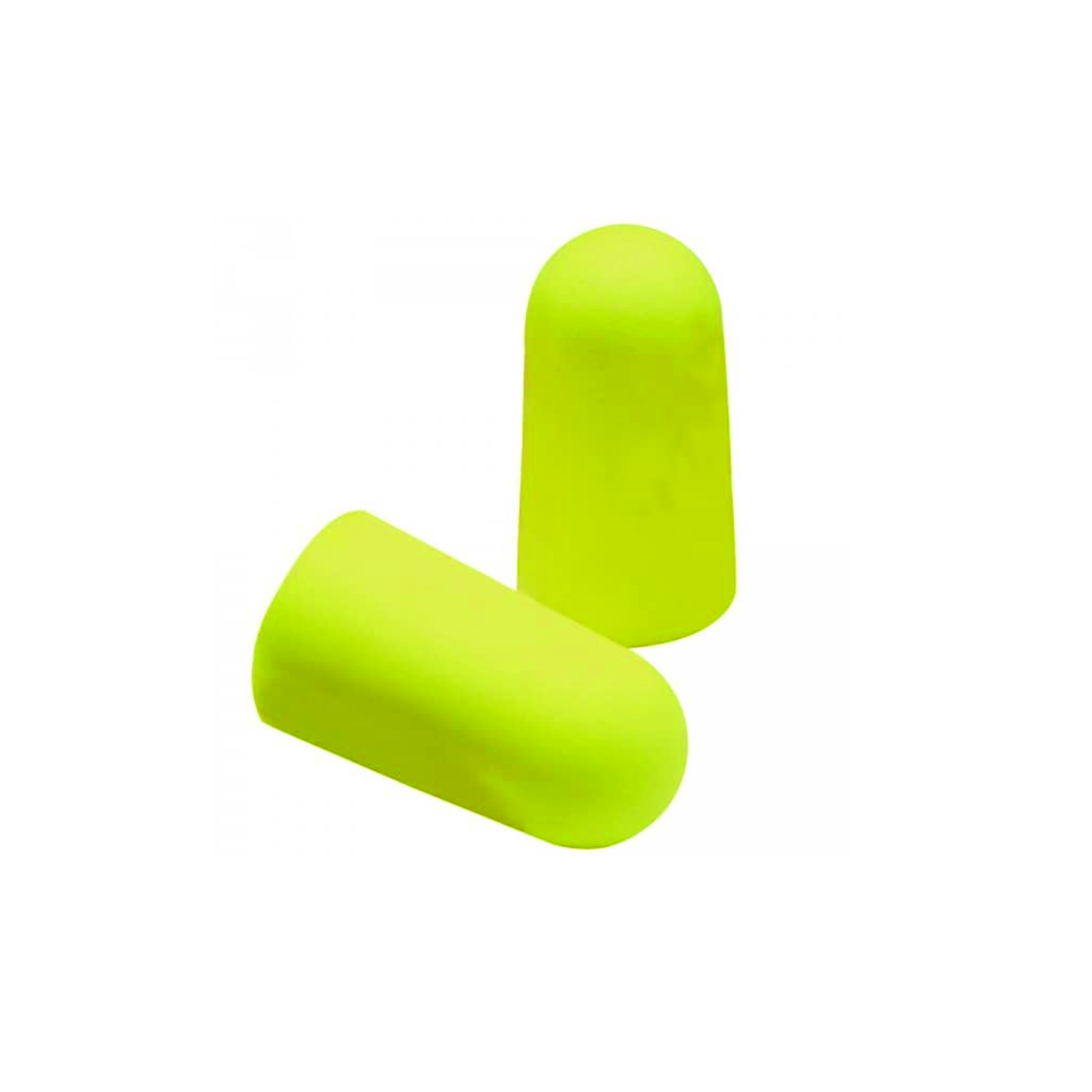 OCHRONA SŁUCHU PRZED HAŁASEM - Sklep Market BHP